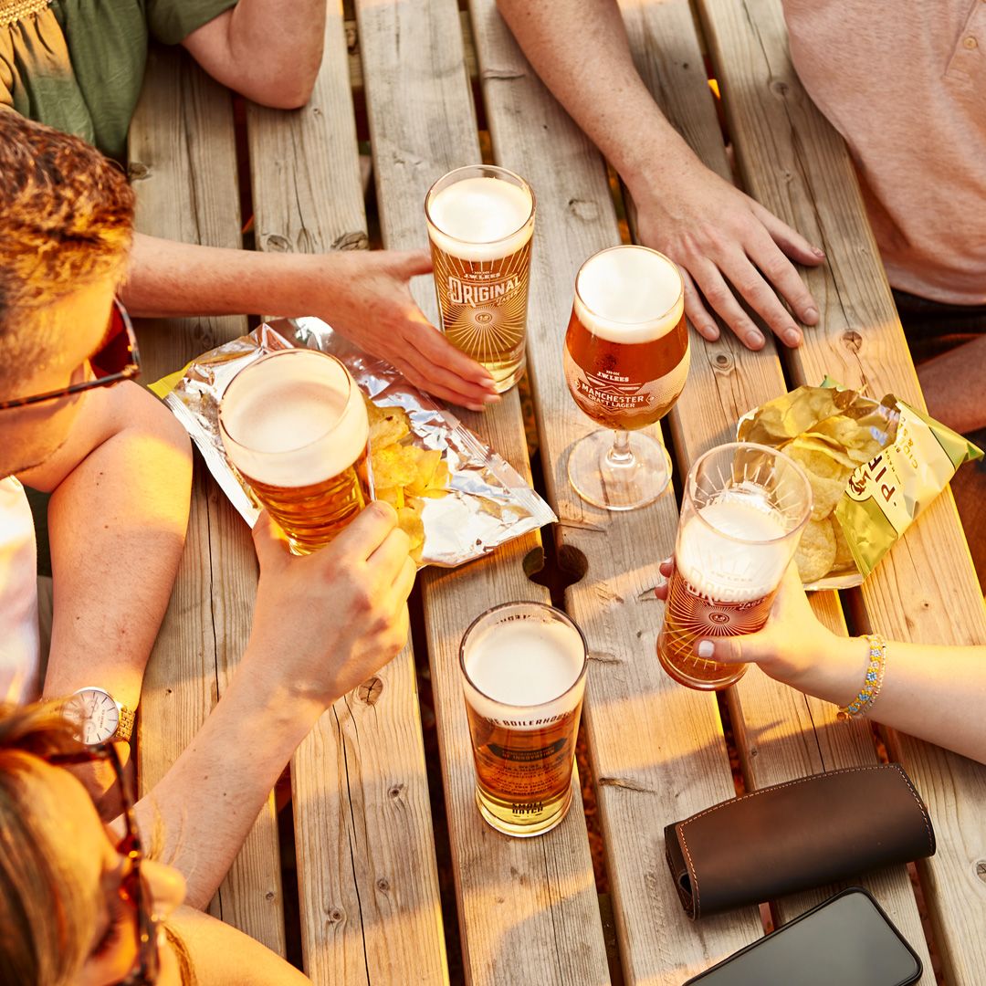 The Groes Inn | Family owned Inn in stunning Conwy, North Wales.