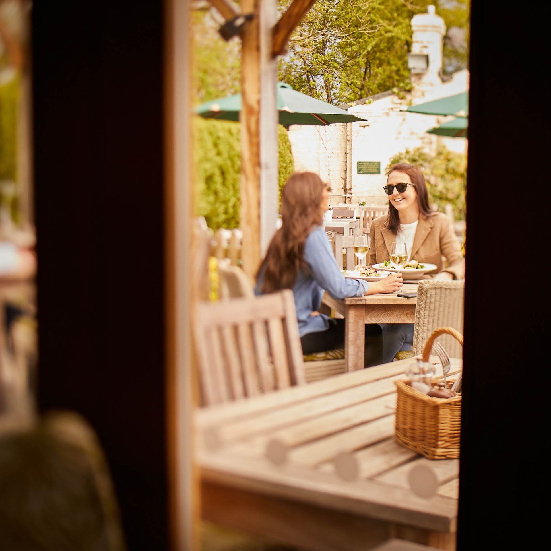 The Groes Inn | Traditional Inn in Conwy Historic Pub with Rooms